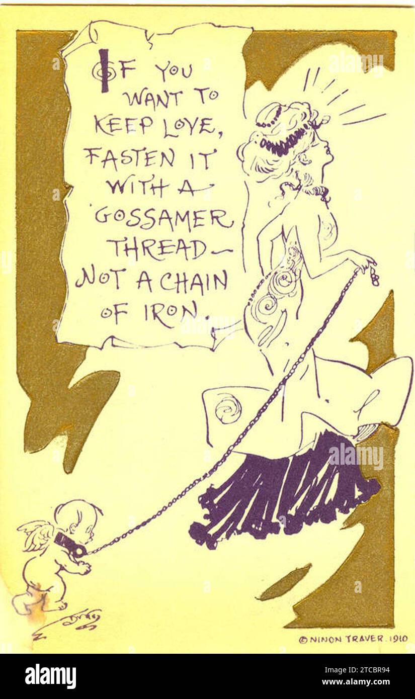 Cardinell hi-res stock photography and images - Alamy