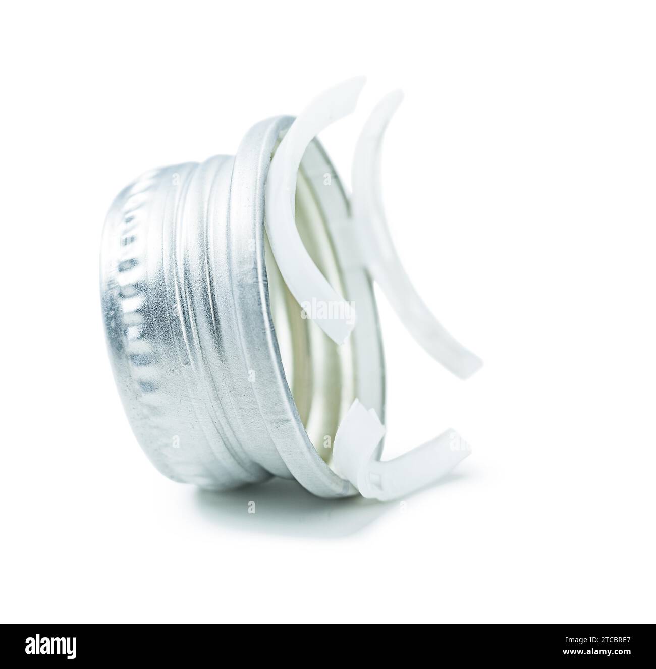 Single bottle hi-res stock photography and images - Alamy