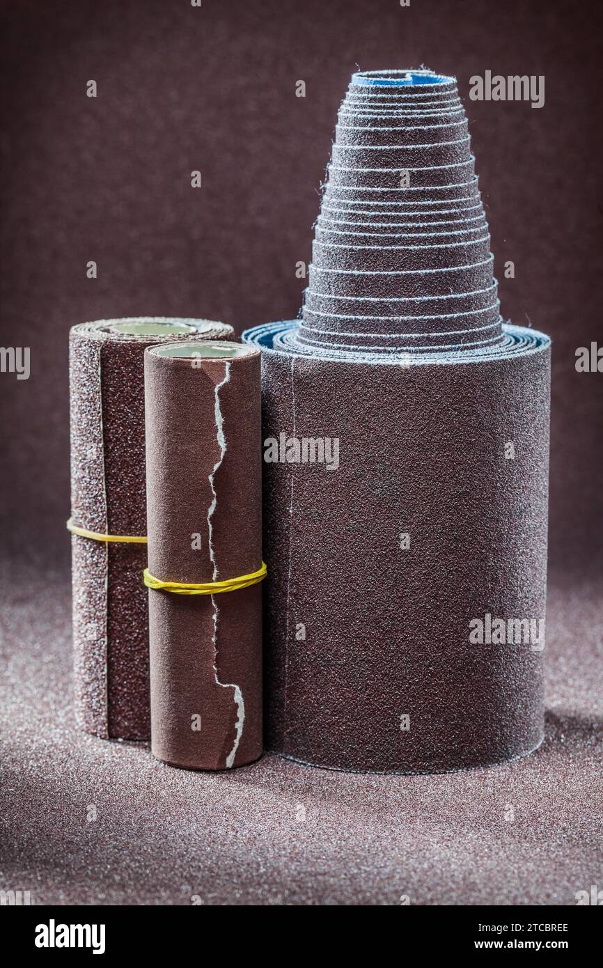 Sheet of stiff paper hi-res stock photography and images - Alamy