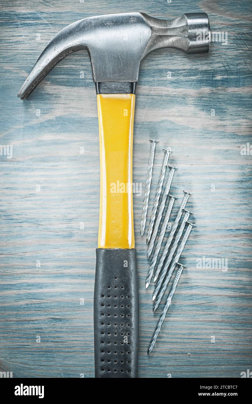 Crime panel hi-res stock photography and images - Alamy