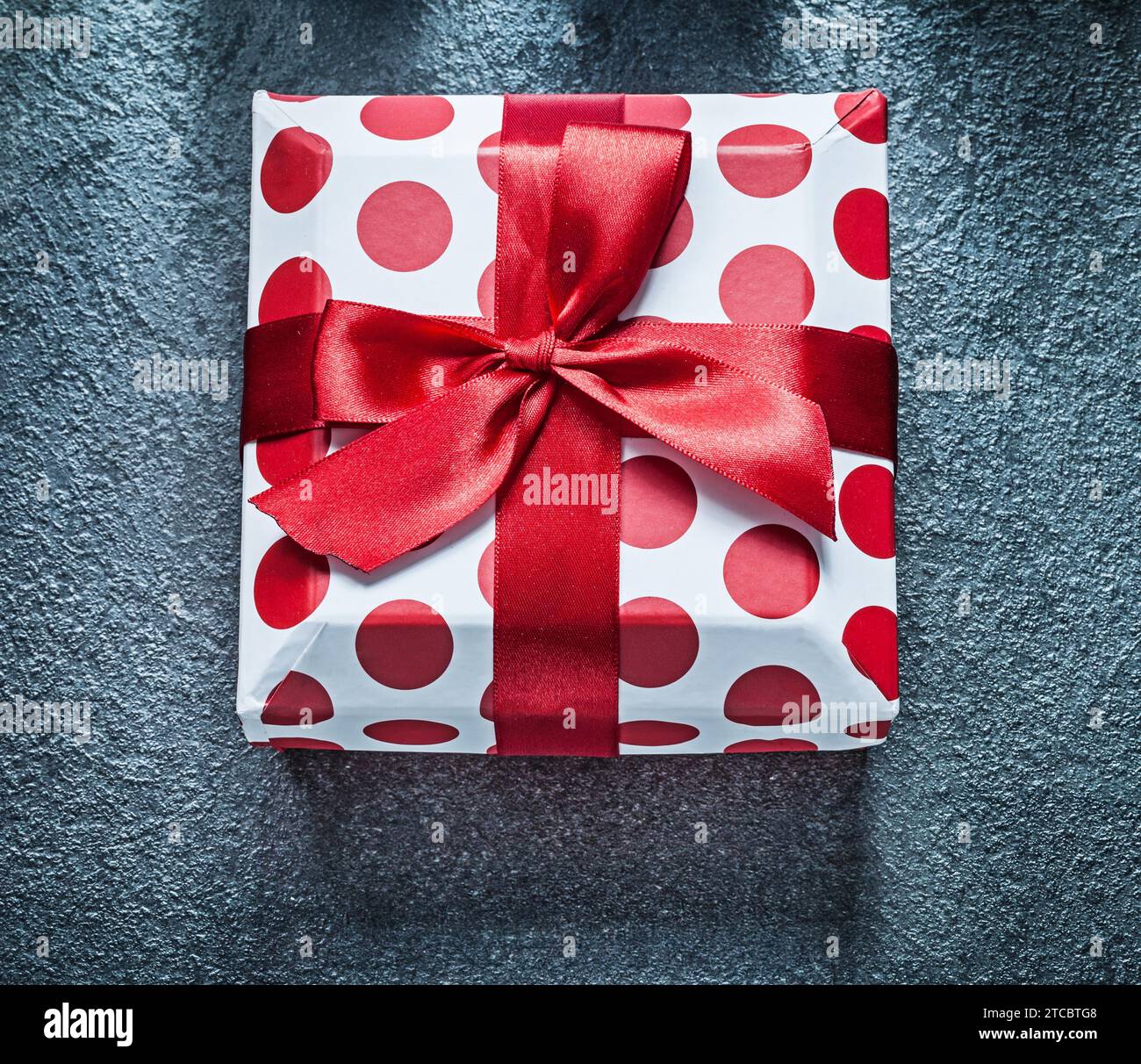 Boxed celebration hi-res stock photography and images - Alamy