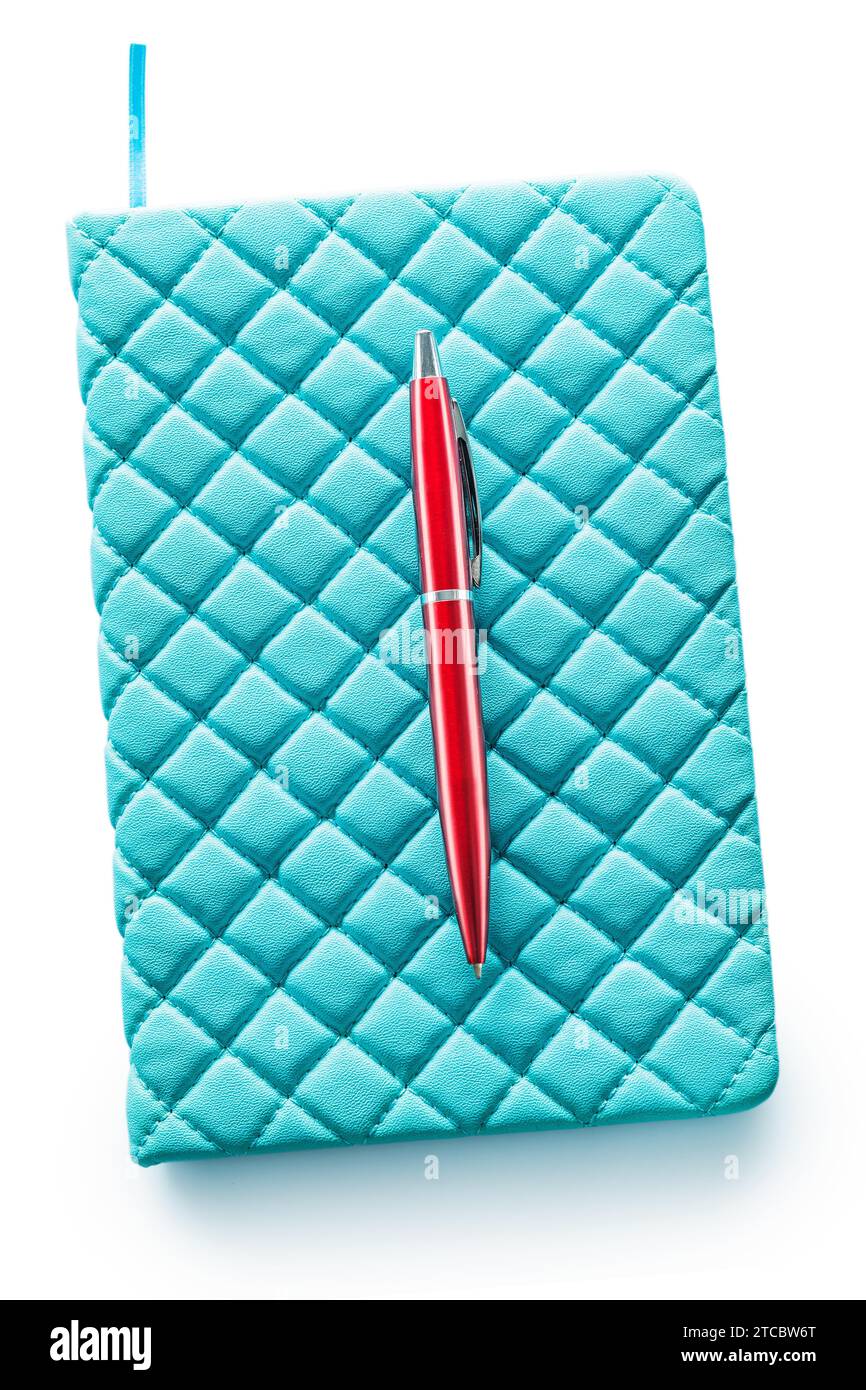 Office template hi-res stock photography and images - Alamy