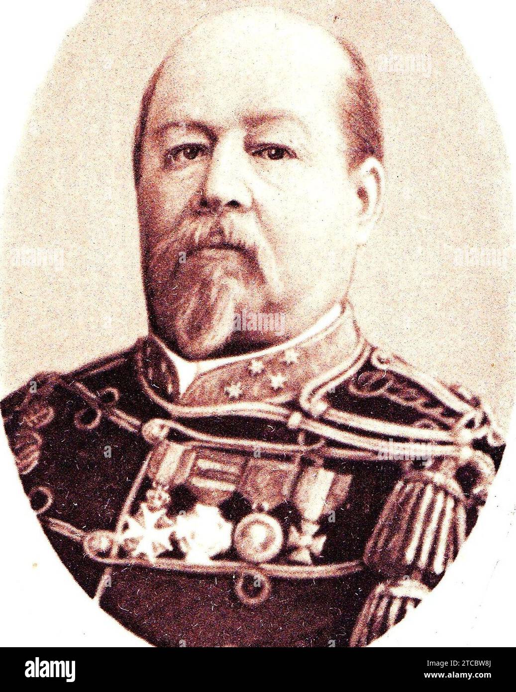 Jht hi-res stock photography and images - Alamy