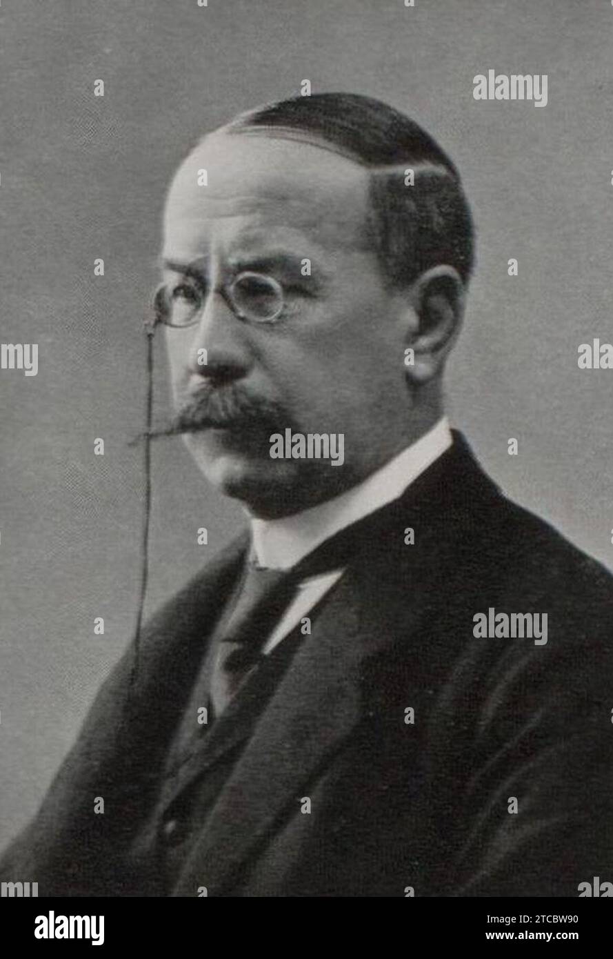 1871 1918 hi-res stock photography and images - Alamy