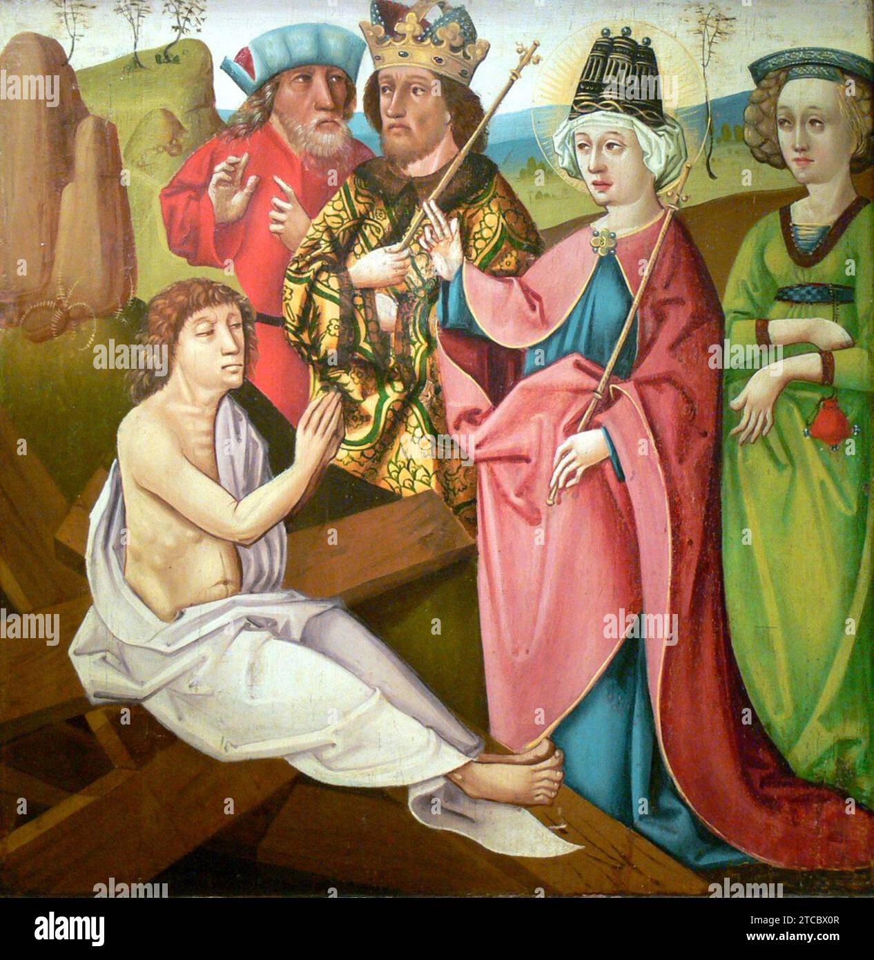 Orden deutscher hi-res stock photography and images - Alamy