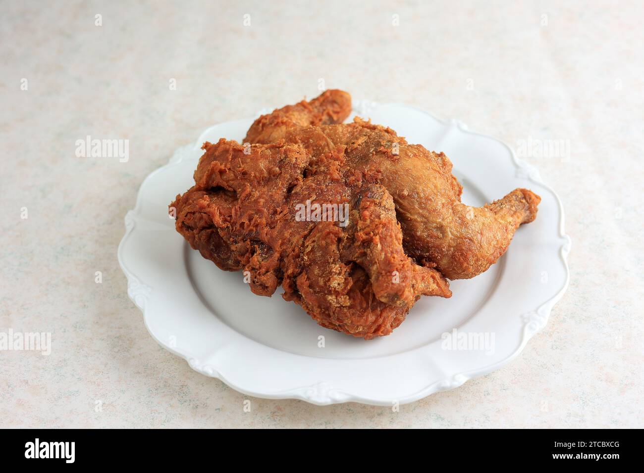 Tongdak hi-res stock photography and images - Alamy