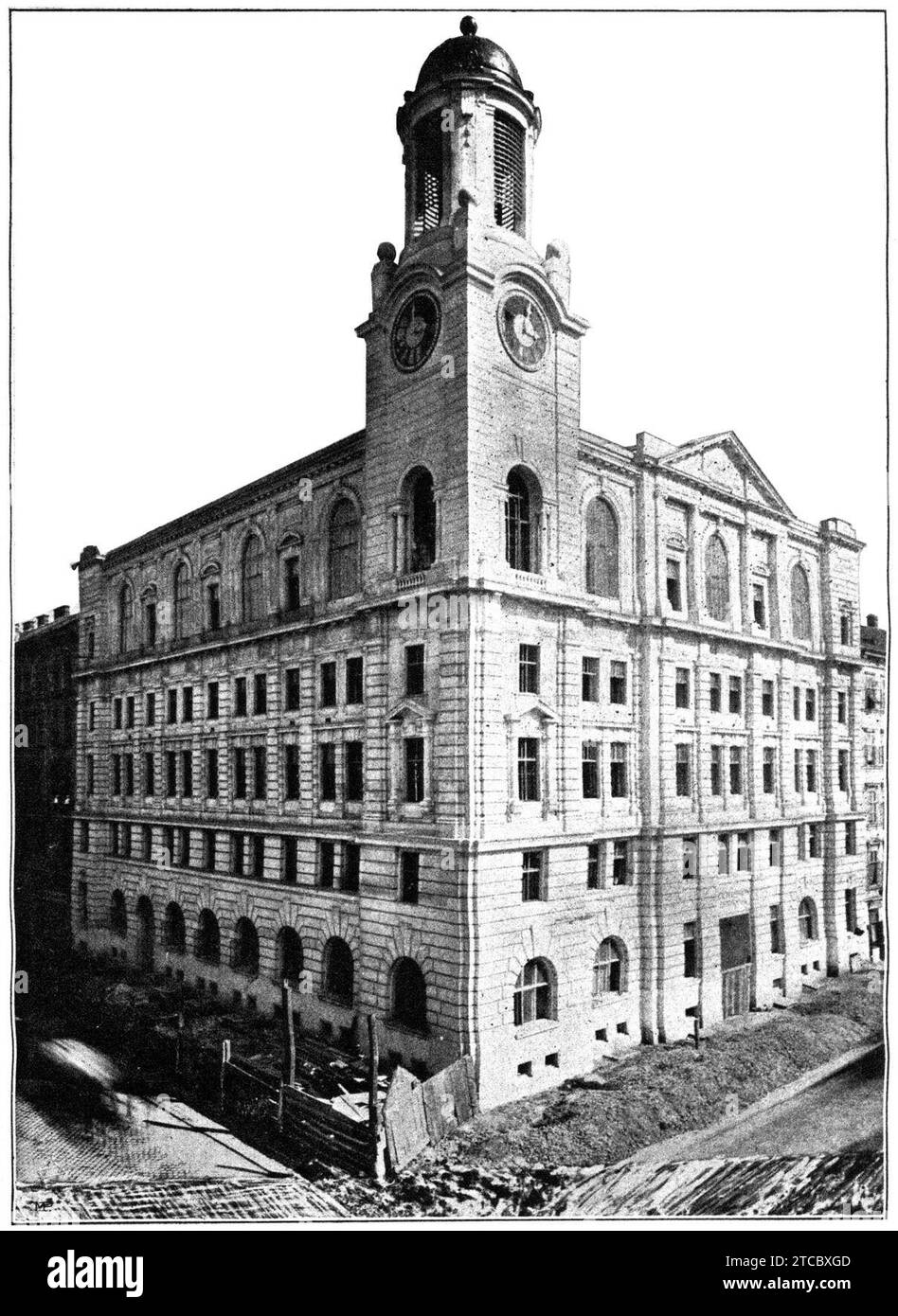 Telephon Black and White Stock Photos & Images - Alamy