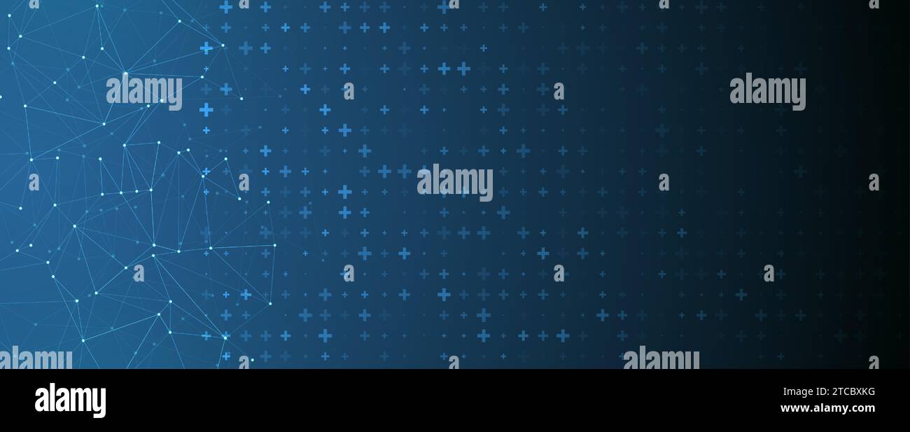 Abstract data background. Futuristic technology style. Elegant digital ...