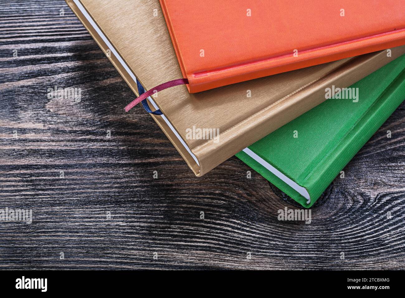 Education concept board hi-res stock photography and images - Alamy