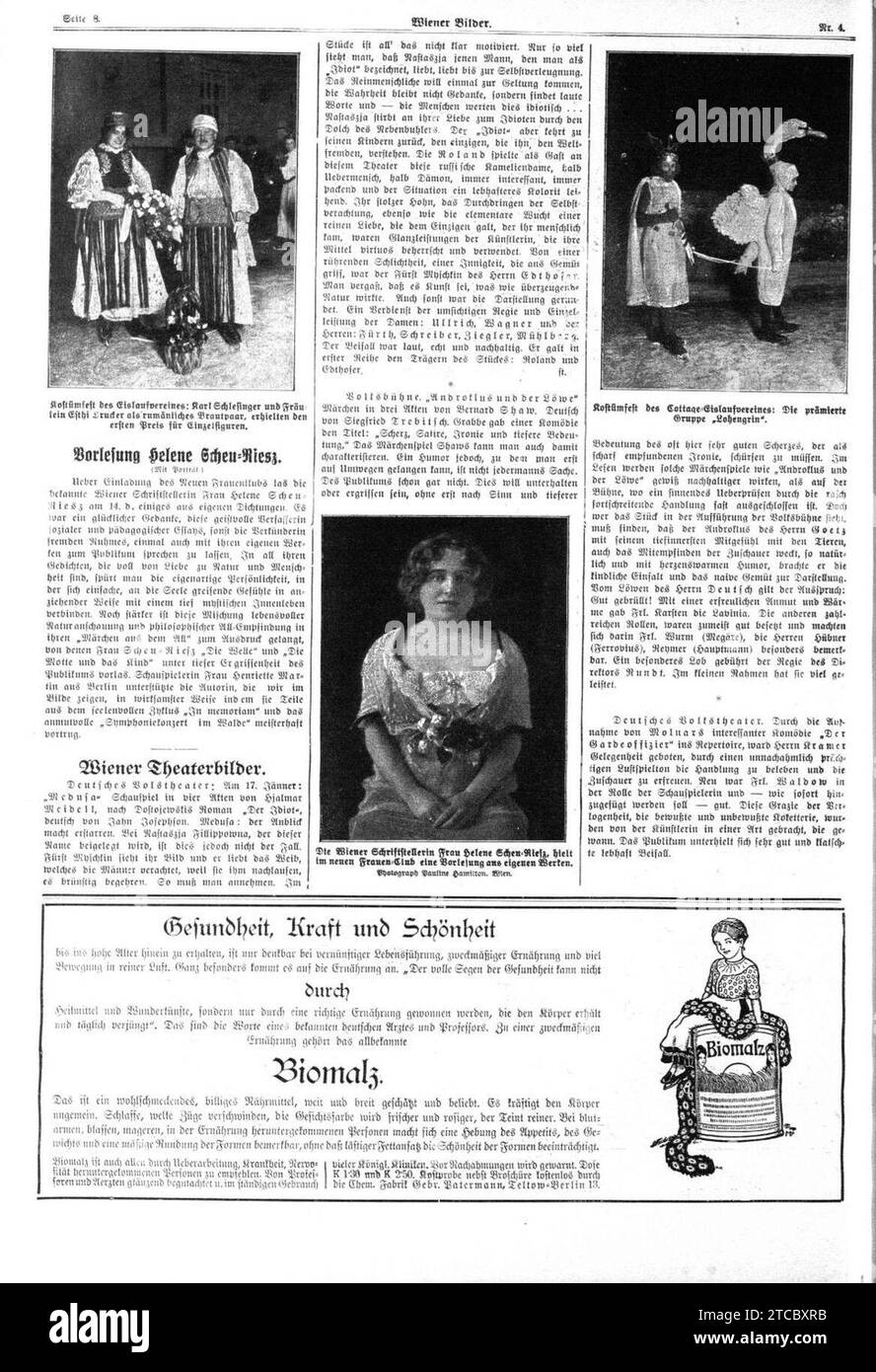 25 8 1914 Black and White Stock Photos & Images - Alamy