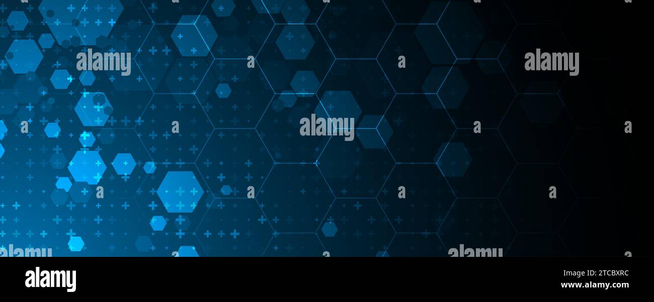 Abstract data background. Futuristic technology style. Elegant digital ...