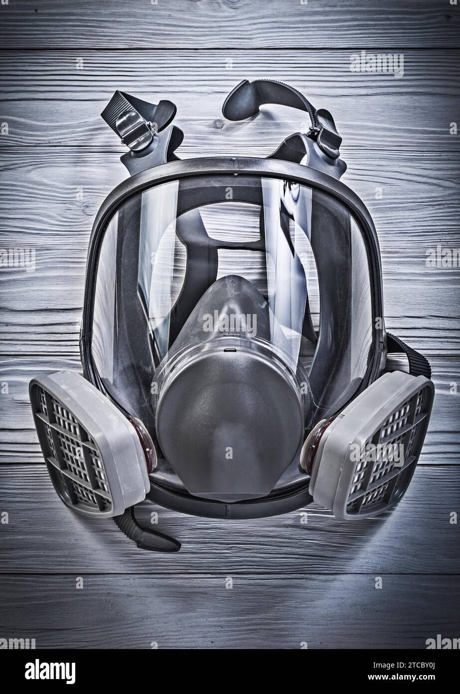 Gas, mask, masks, safety, protection, protective, chemical, health ...