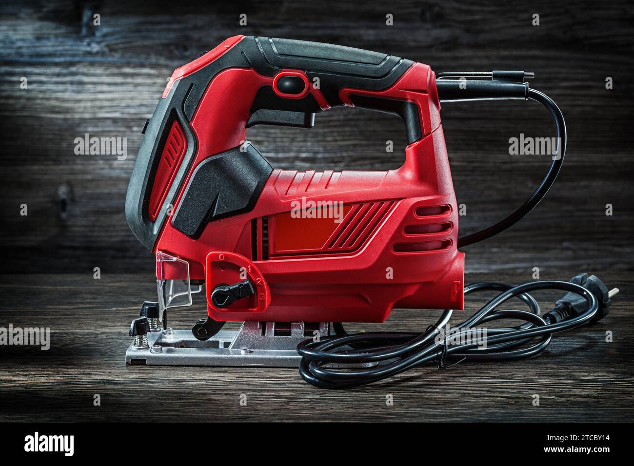 Vintage jigsaw hi-res stock photography and images - Alamy