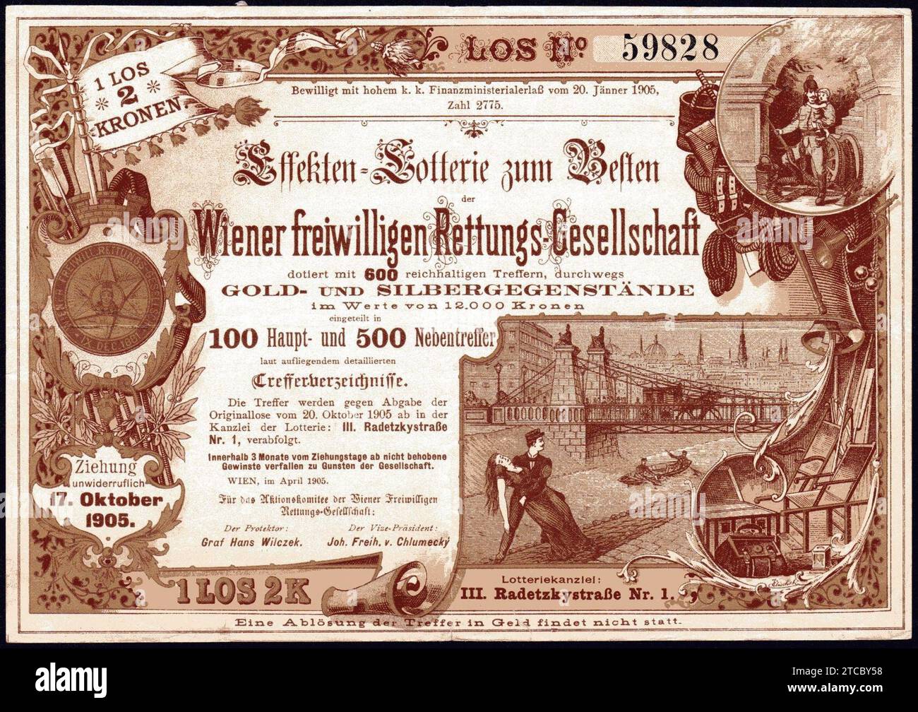 Rettungs hi-res stock photography and images - Alamy