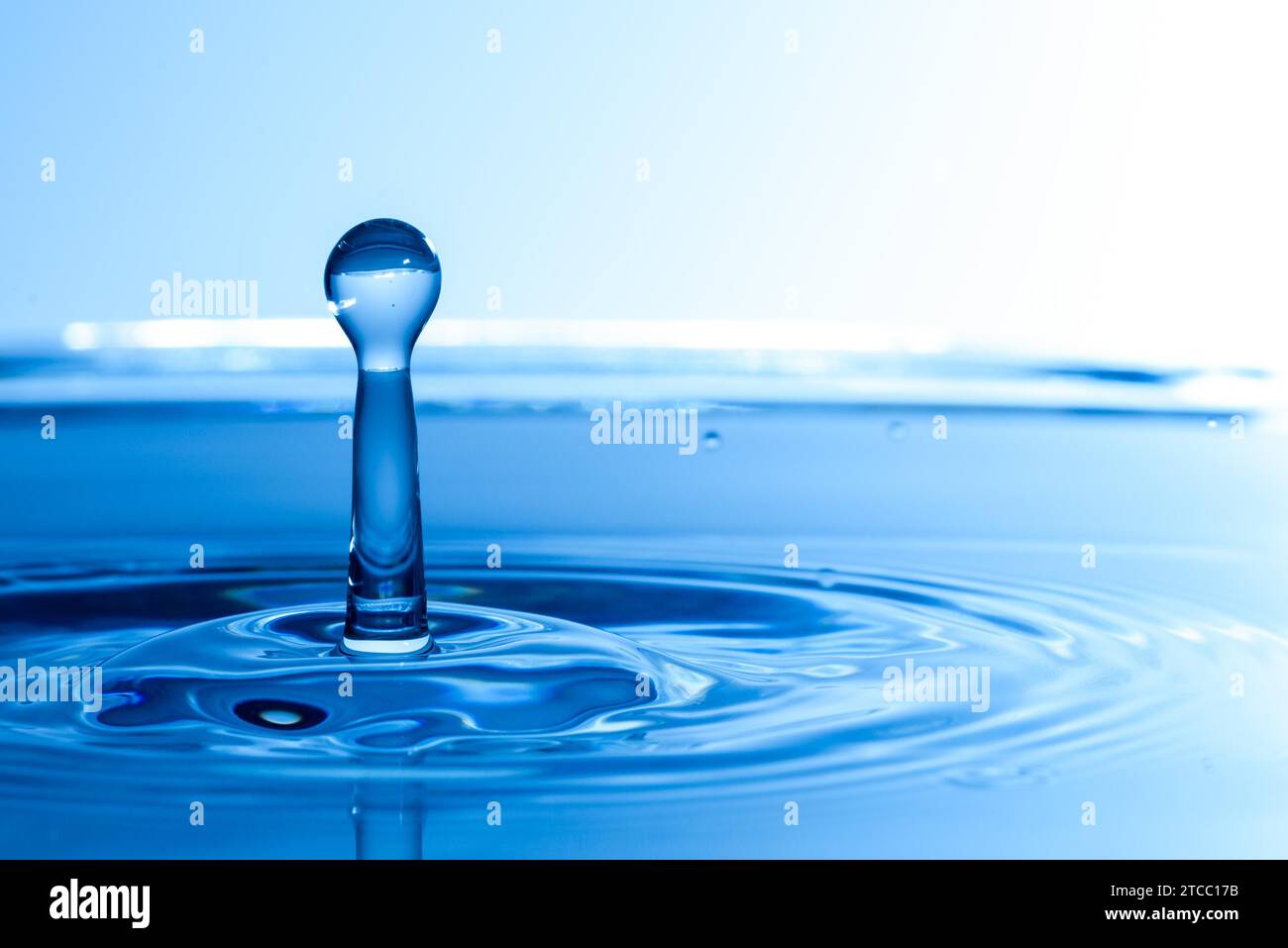 Physics banner hi-res stock photography and images - Alamy