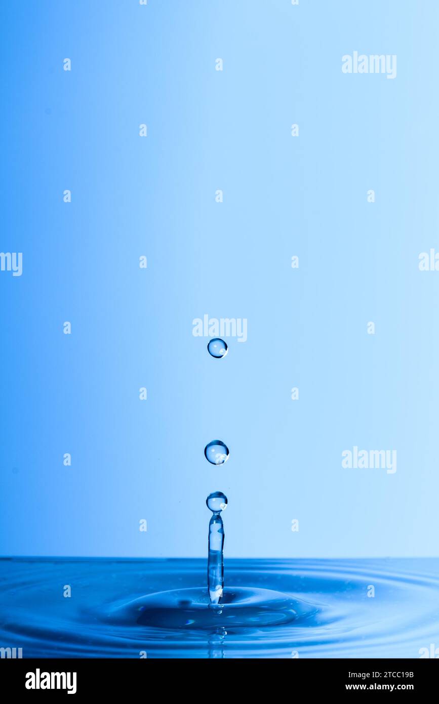 Physics banner hi-res stock photography and images - Alamy
