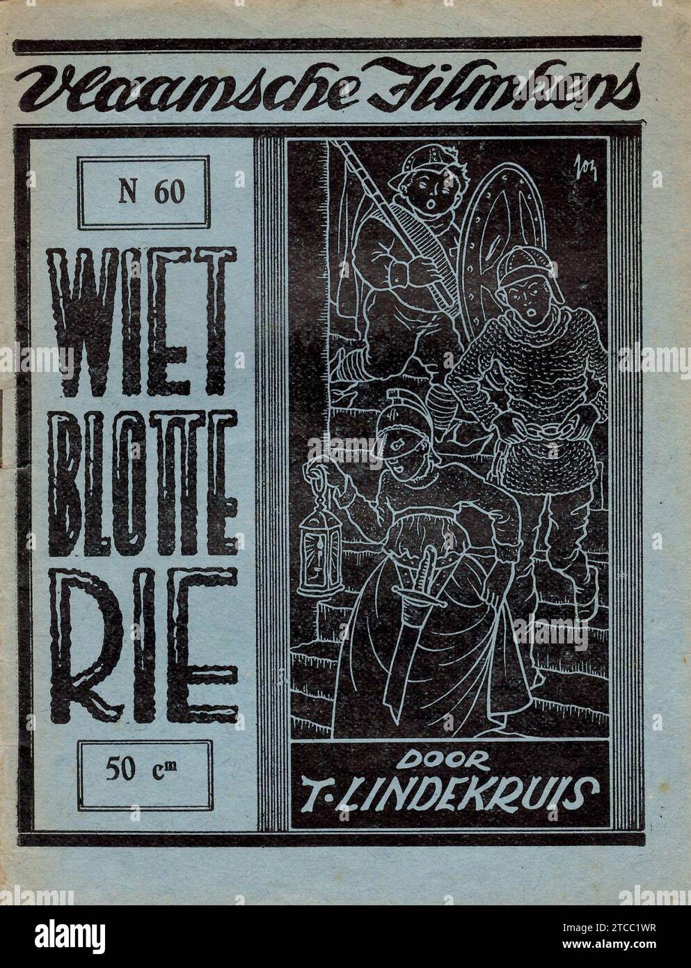 Wiet Blotte Rie Stock Photo - Alamy