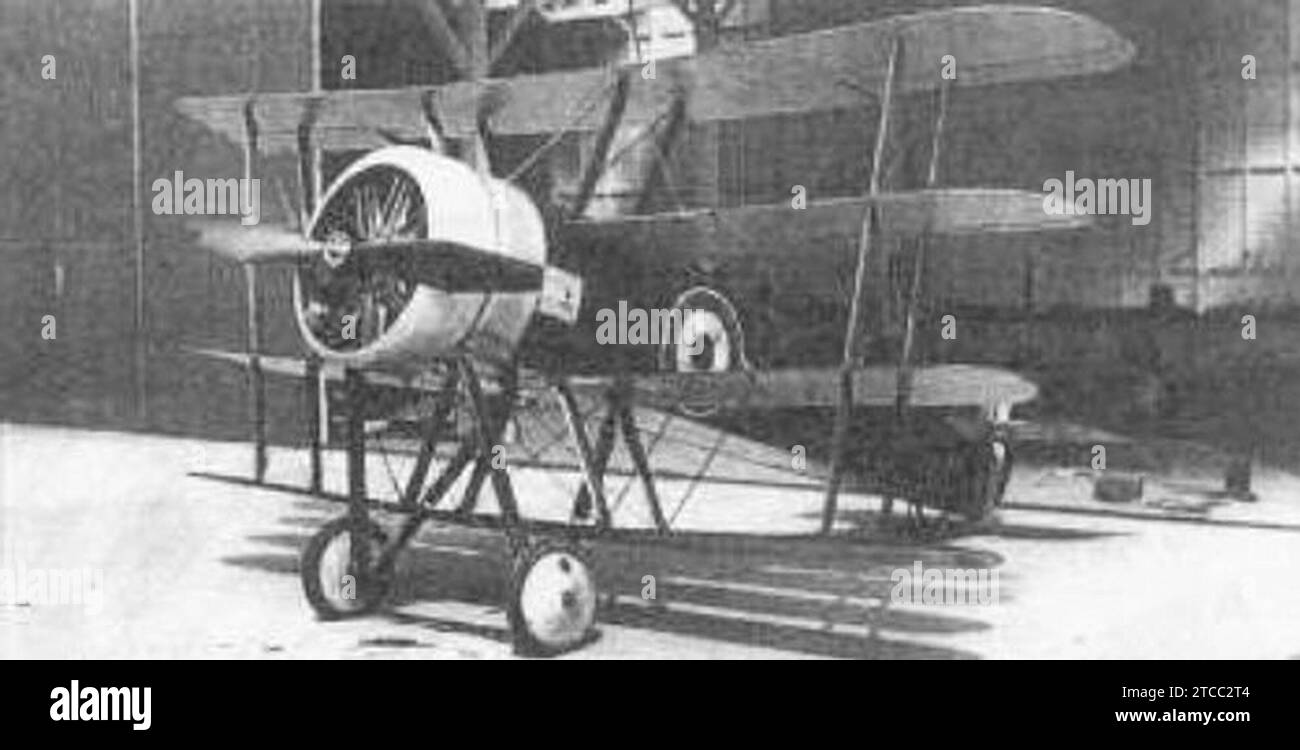 Quadruplane hi-res stock photography and images - Alamy