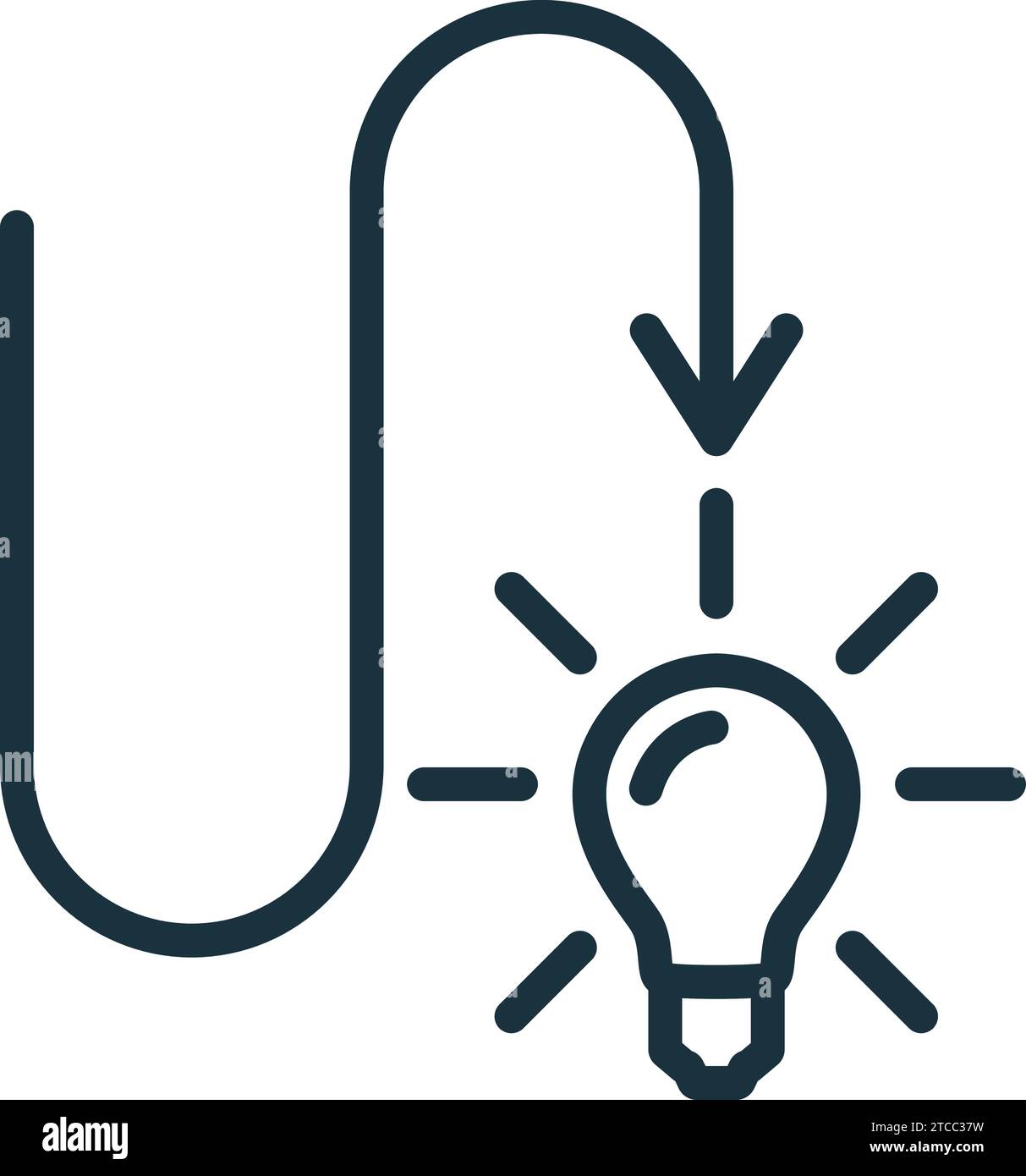 Problem solving icon. Monochrome simple sign from critical thinking ... Problem solving icon. Monochrome simple sign from critical thinking ...
