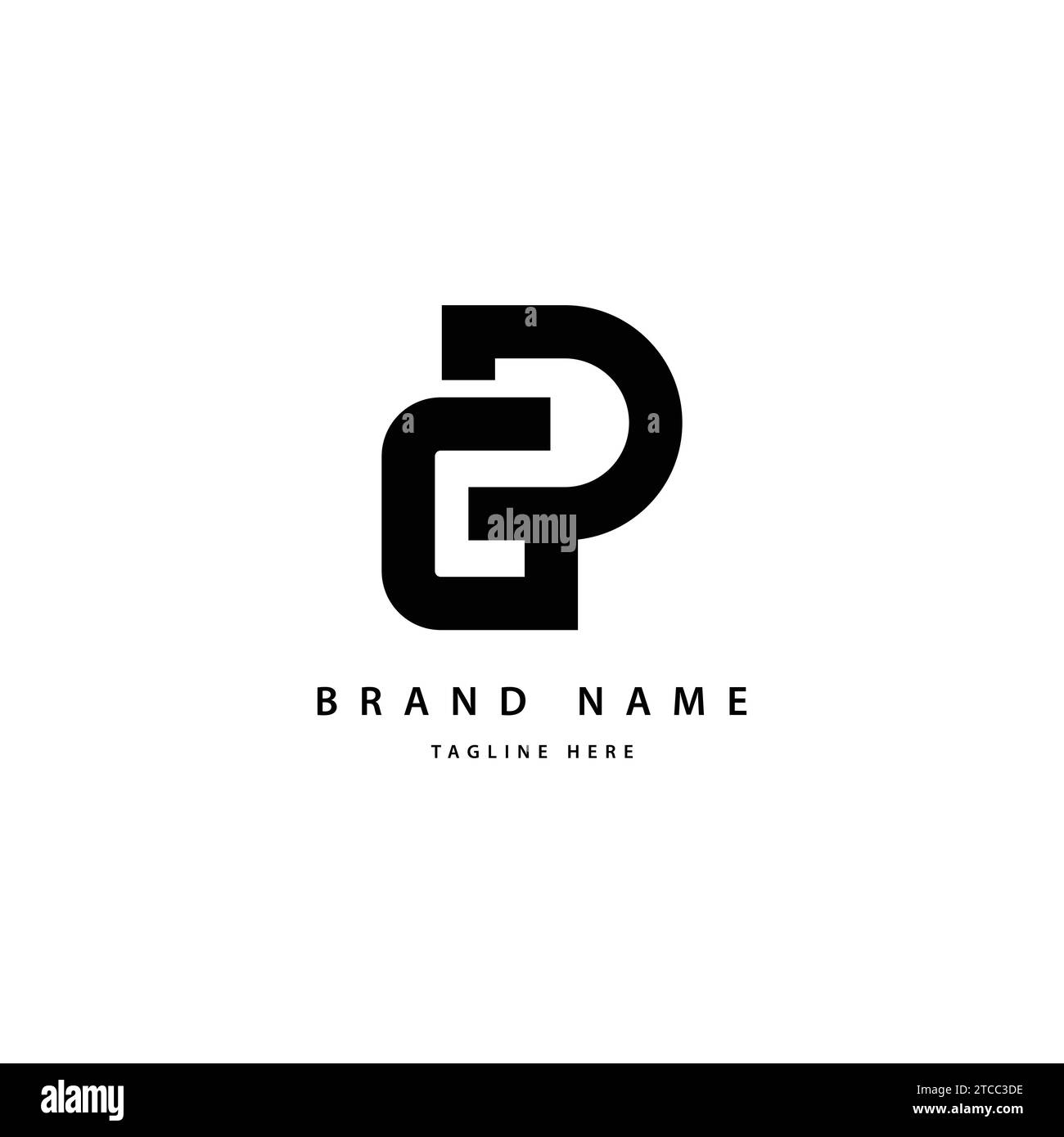 Gd template Black and White Stock Photos & Images - Alamy