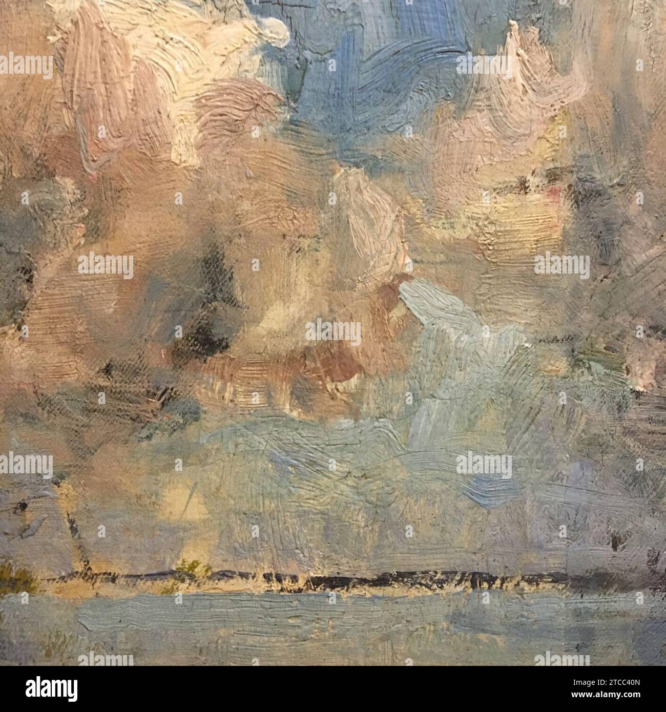 Baertsoen albert hi-res stock photography and images - Alamy