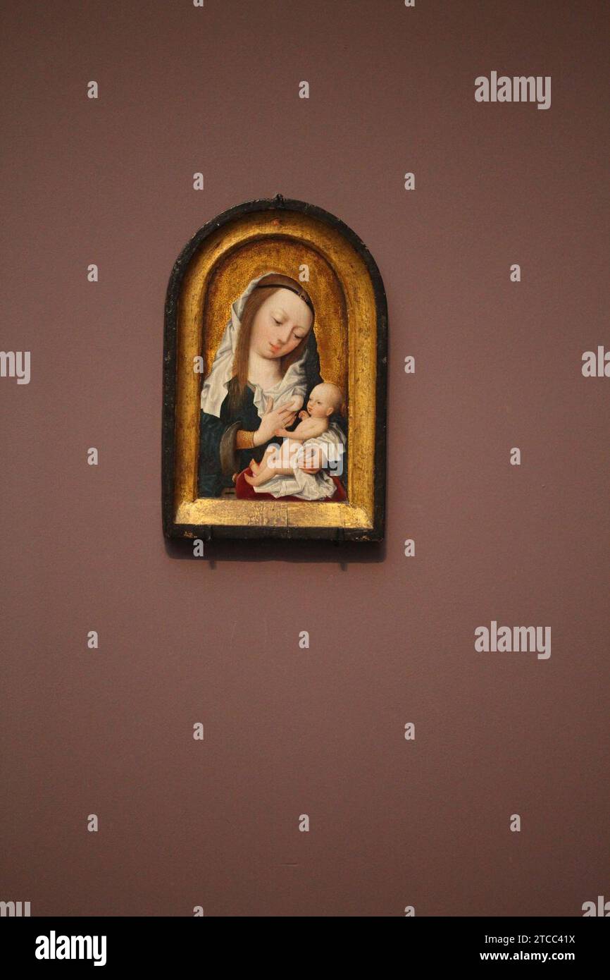 Zogende hi-res stock photography and images - Alamy