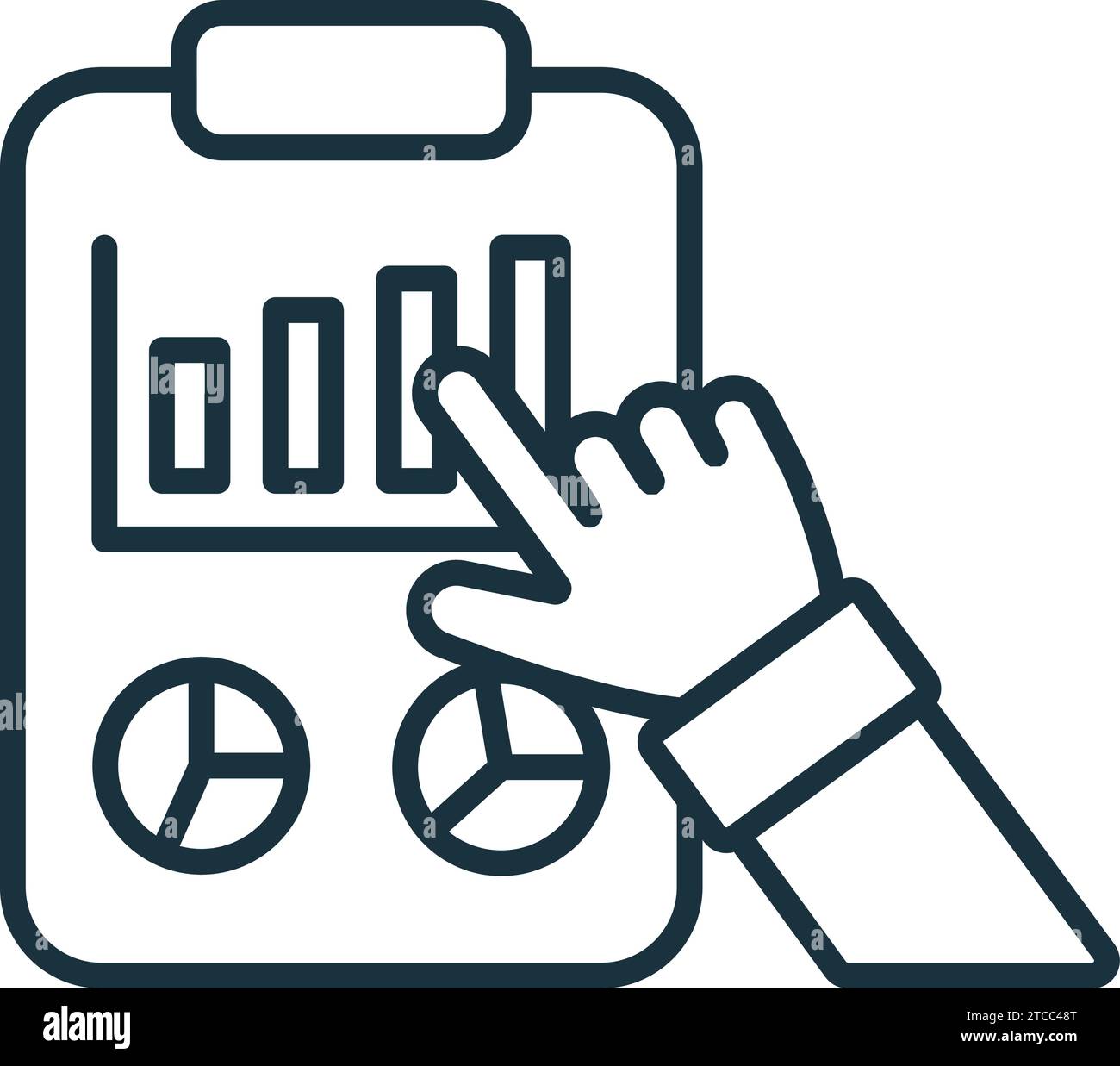 Simple explanation hi-res stock photography and images - Alamy