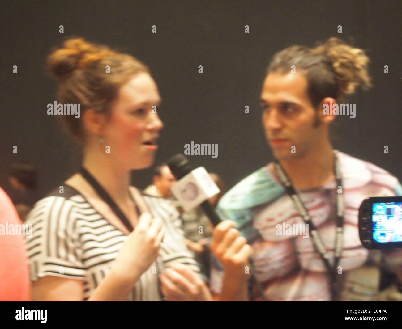 Max klein hi-res stock photography and images - Alamy