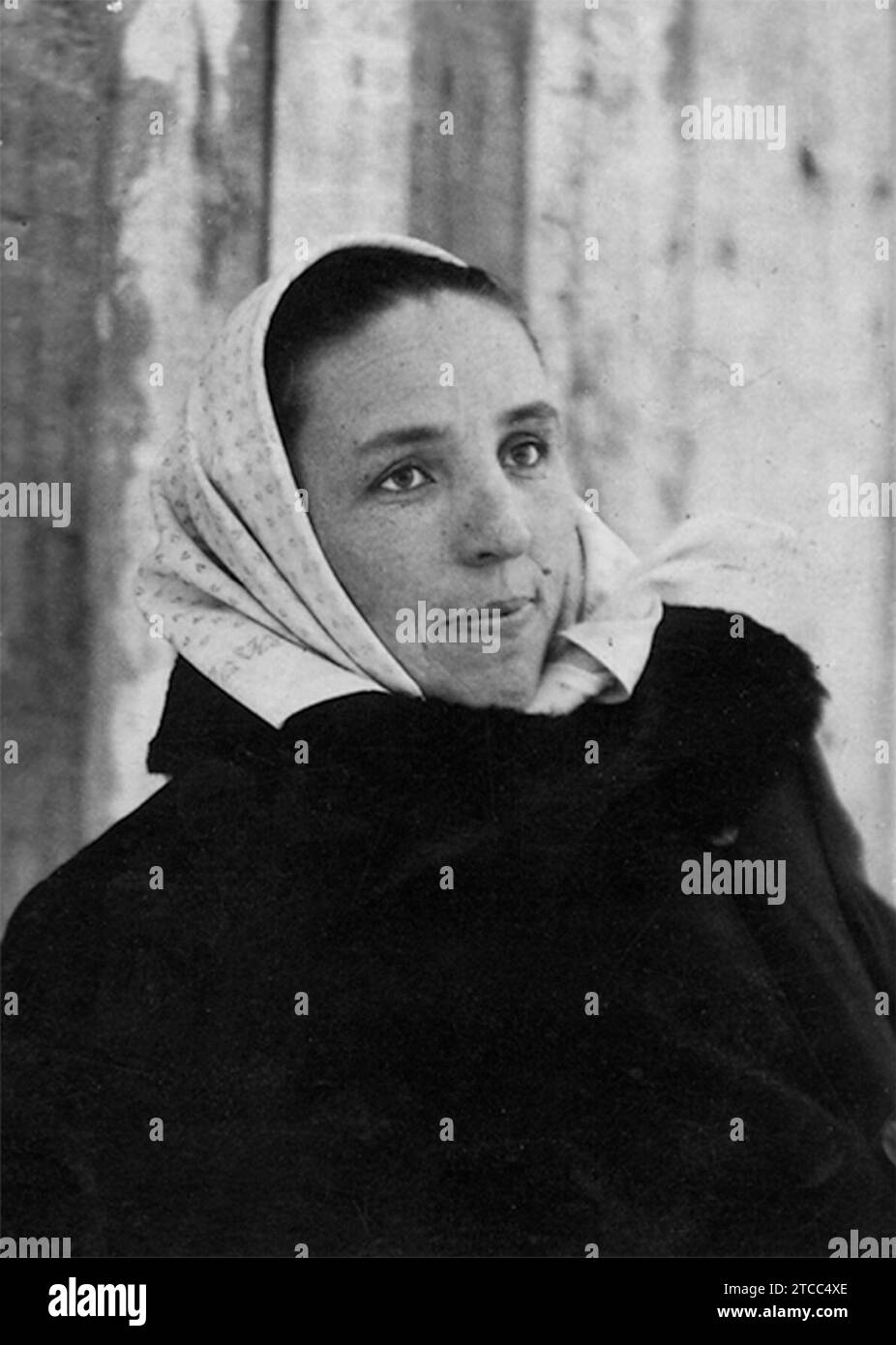 Wiktoria Black and White Stock Photos & Images - Alamy