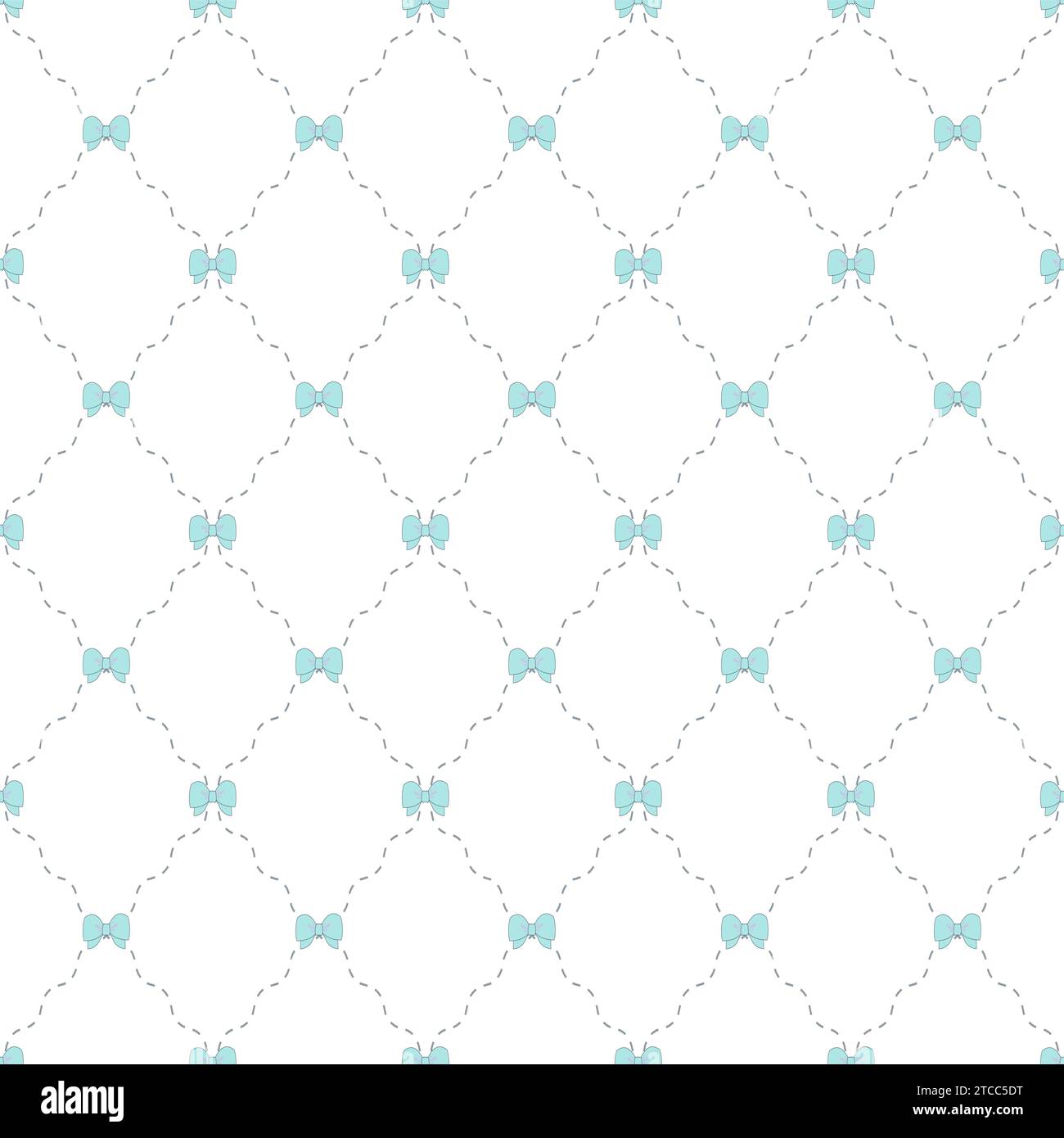 Stylish light pattern. White texture. Seamless vector background Stock ...