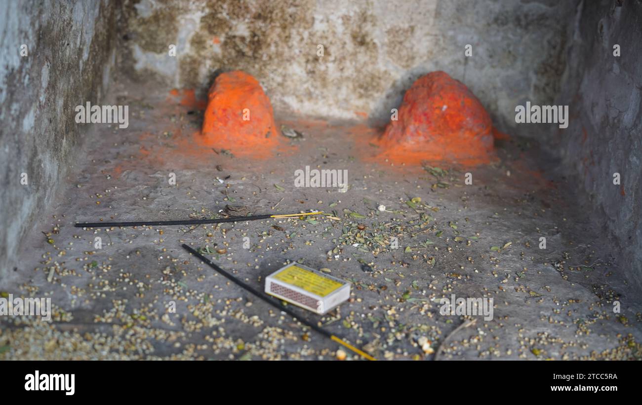 25 August 2023 Jaipur, Rajasthan, India. Indian cultured women in ...