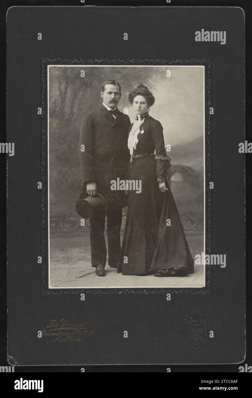 Wild Bunch gang Left to right, Harry Longbaugh (i.e. Longabaugh), alias ...