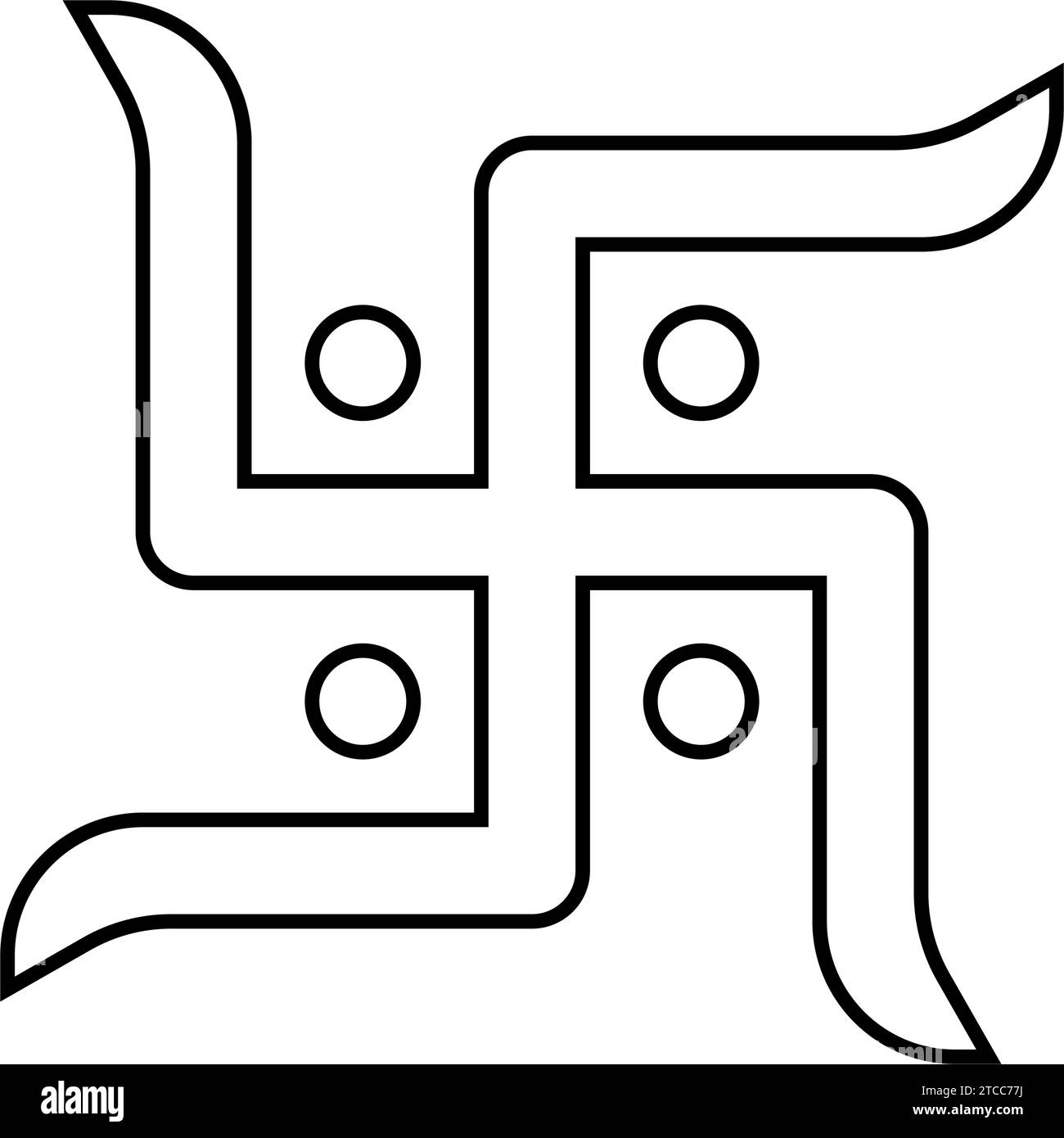 Illustration of lord krishna holi hi-res stock photography and images ...