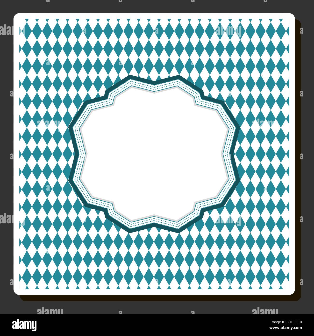Oktoberfest logo vector vectors hi-res stock photography and images - Alamy