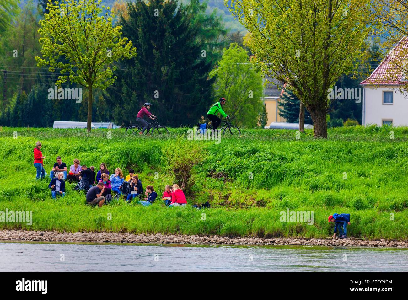 Recover bank hi-res stock photography and images - Alamy