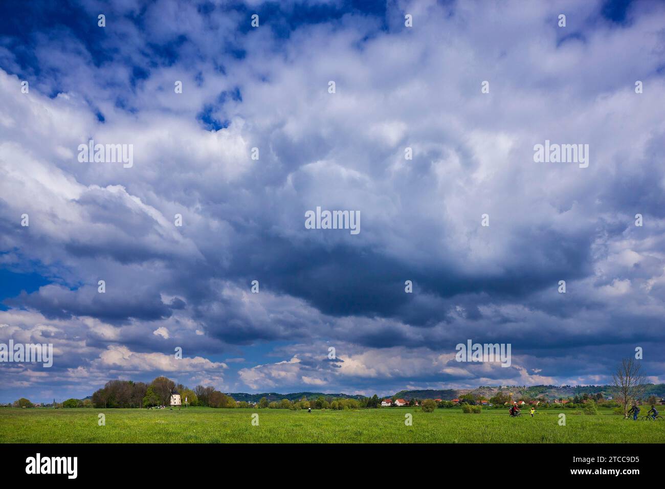 Mill swamp mill swamp hi-res stock photography and images - Alamy