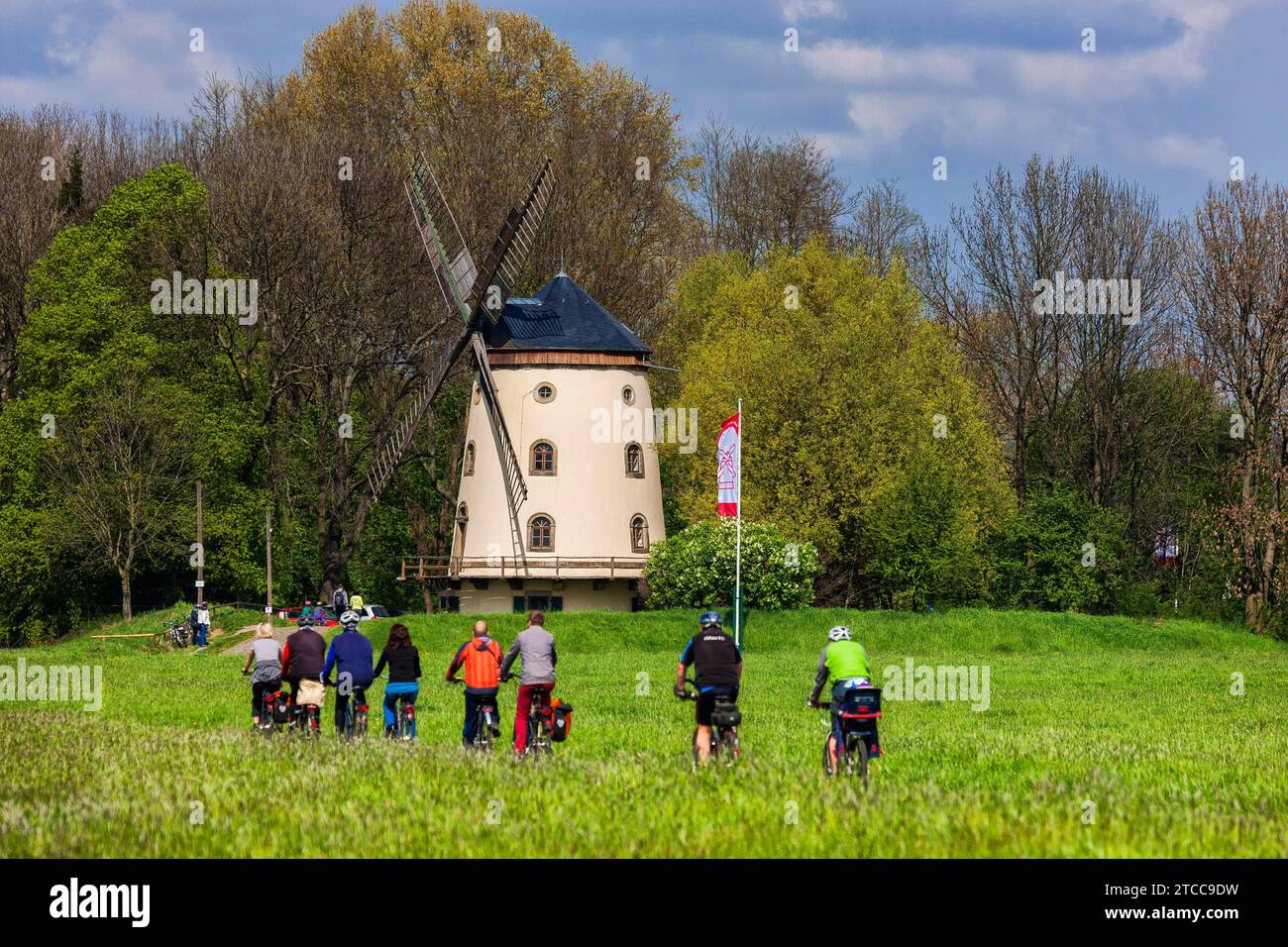 Mill swamp mill swamp hi-res stock photography and images - Alamy