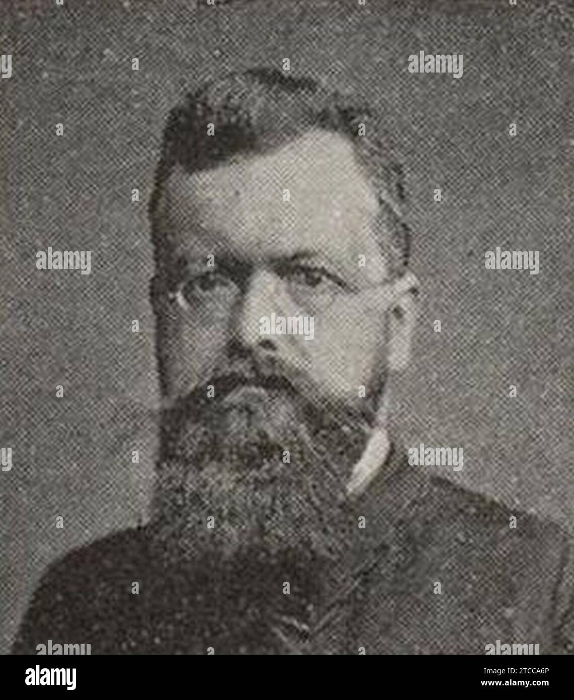 Wildermuth hi-res stock photography and images - Alamy