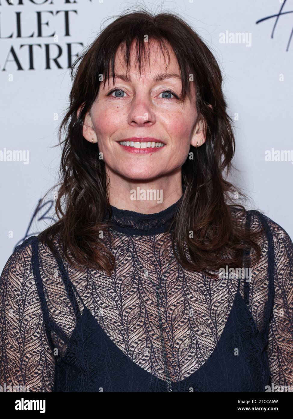 Alice ann wilson hi-res stock photography and images - Alamy