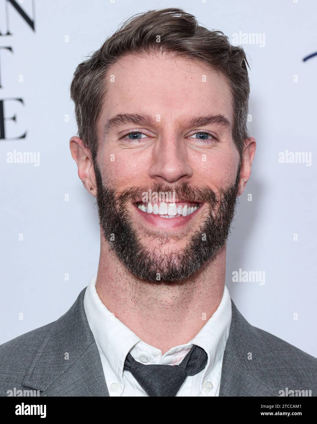 Beverly Hills, United States. 11th Dec, 2023. BEVERLY HILLS, LOS ...