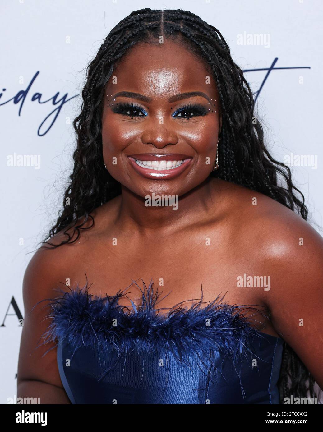 Kehinde adewunmi hi-res stock photography and images - Alamy