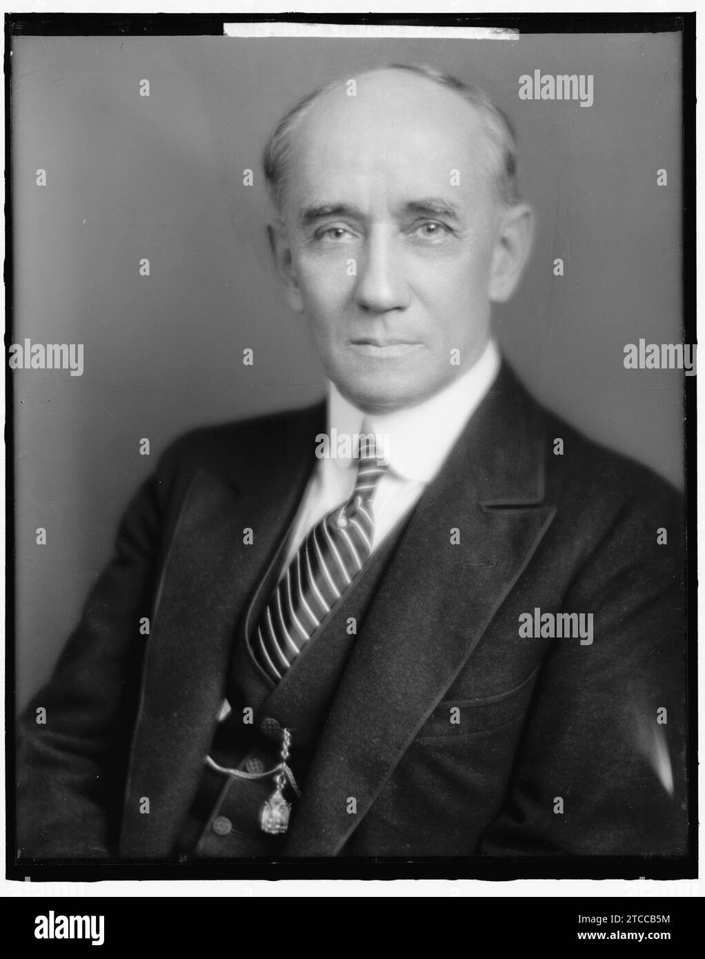 Wilfley hi-res stock photography and images - Alamy