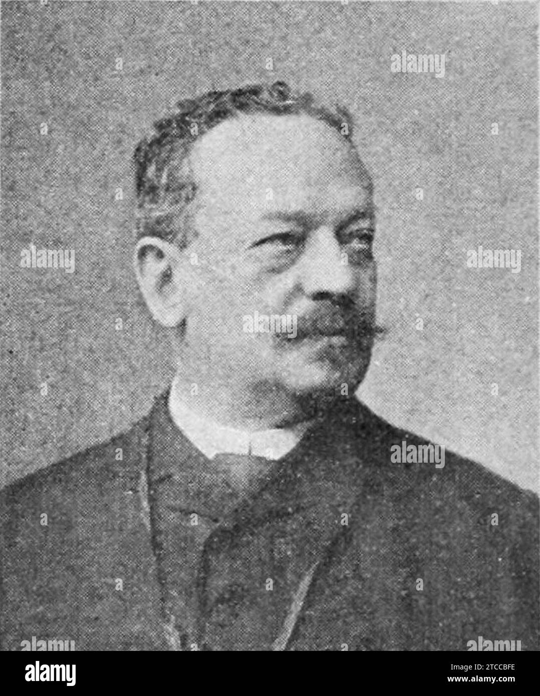 Wilfrid constant beauquesne hi-res stock photography and images - Alamy