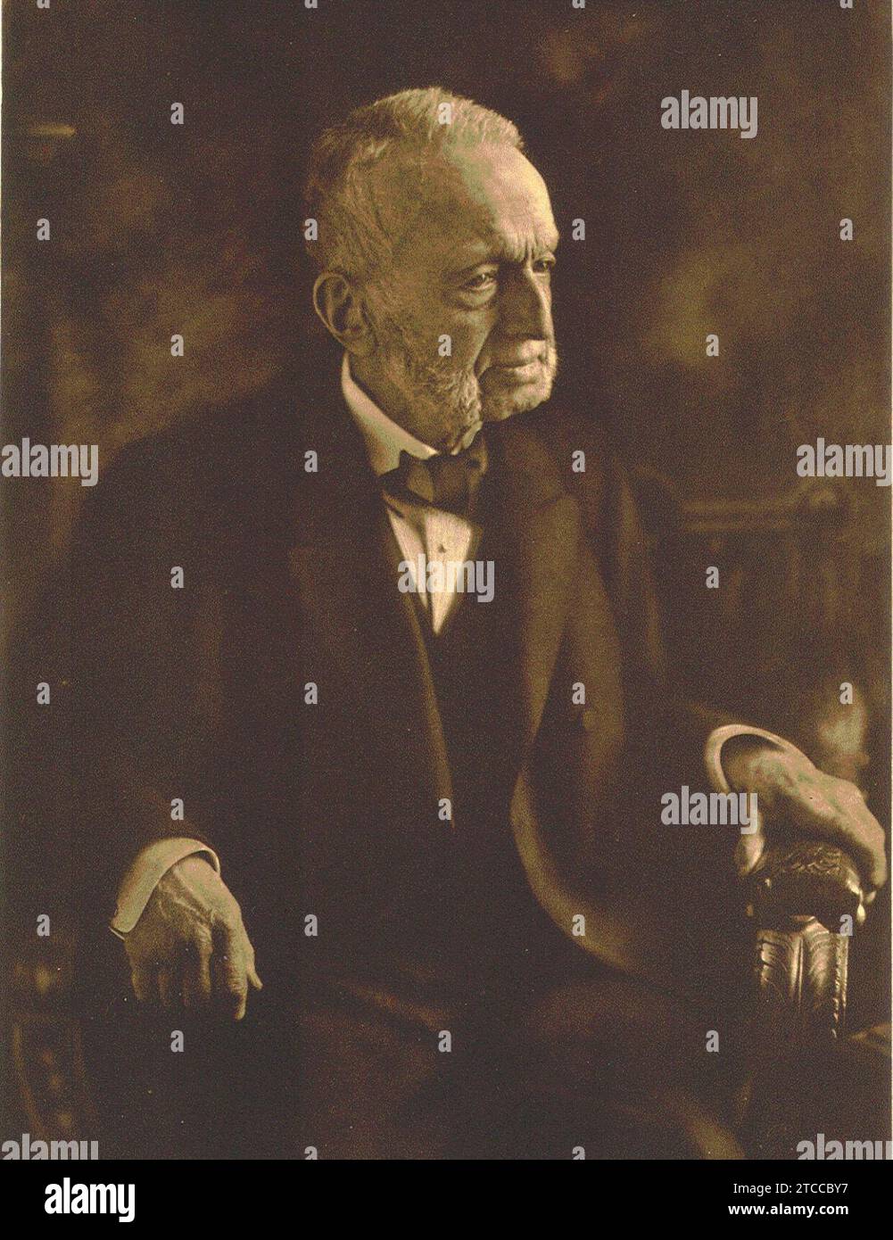 Wilhelm amsinck hi-res stock photography and images - Alamy