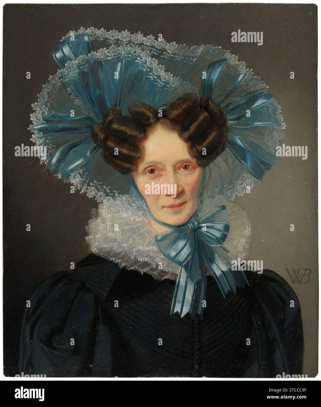 Nee moltke hi-res stock photography and images - Alamy