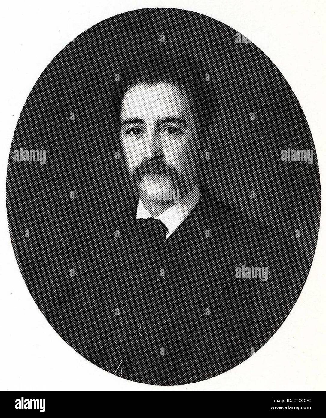 Bolin historical hi-res stock photography and images - Alamy