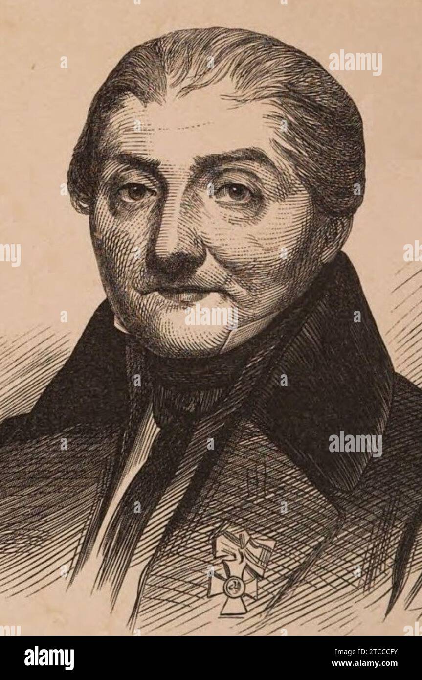 Wilhelm bornemann hi-res stock photography and images - Alamy