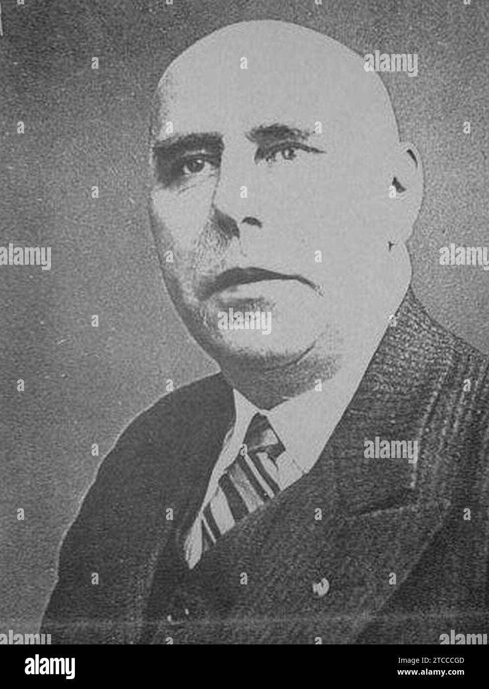 Wilhelm Berndt (1889-1945 Stock Photo - Alamy