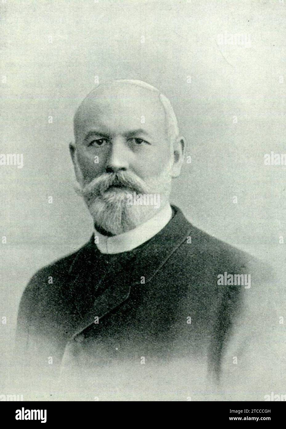 Wilhelm boeckmann hi-res stock photography and images - Alamy