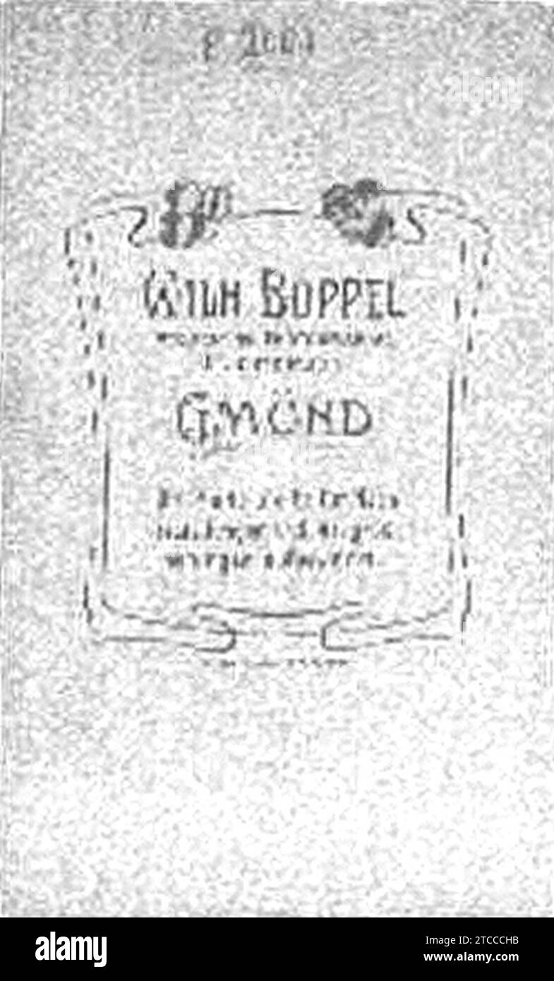 Soldatenfoto hi-res stock photography and images - Alamy